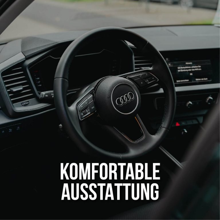 Boost-Paket 1 - Fahrschule Boost